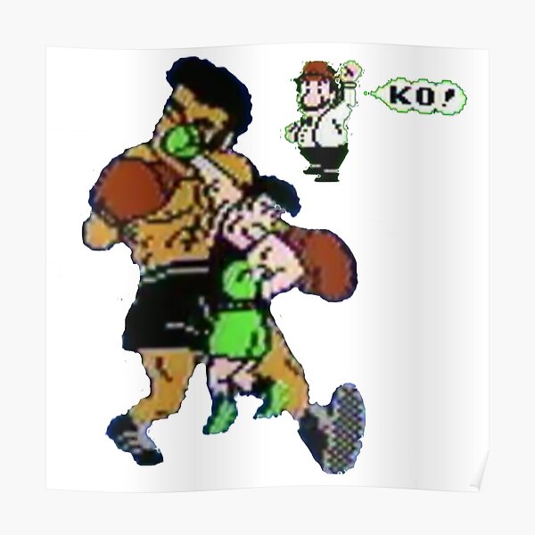 "LIL MAC VS PISTON HONDA/NO WORDS" Poster for Sale by NAUTIZE | Redbubble