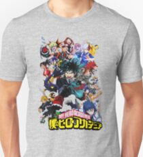 Todoroki Shouto: Gifts & Merchandise | Redbubble