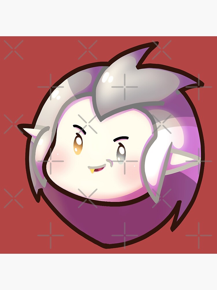 "TOH Eda Clawthorne S2" Poster for Sale by don-othellito | Redbubble