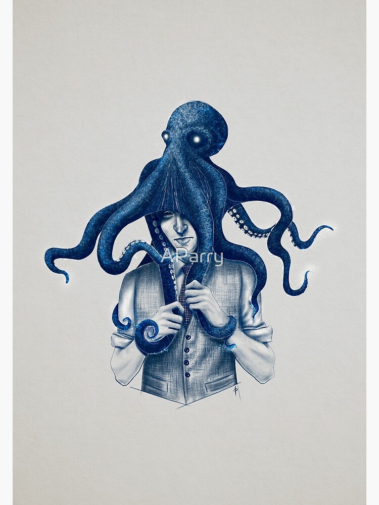 "Creature Comforts" Poster for Sale by AParry | Redbubble