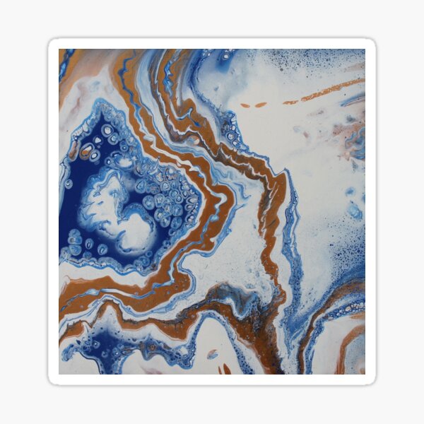 IanSpicerArt Shop | Redbubble