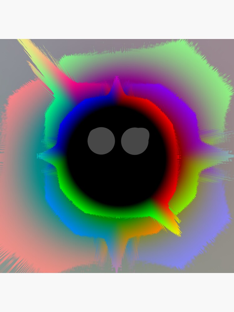 "Leva" Sticker for Sale by TakiTeddy | Redbubble