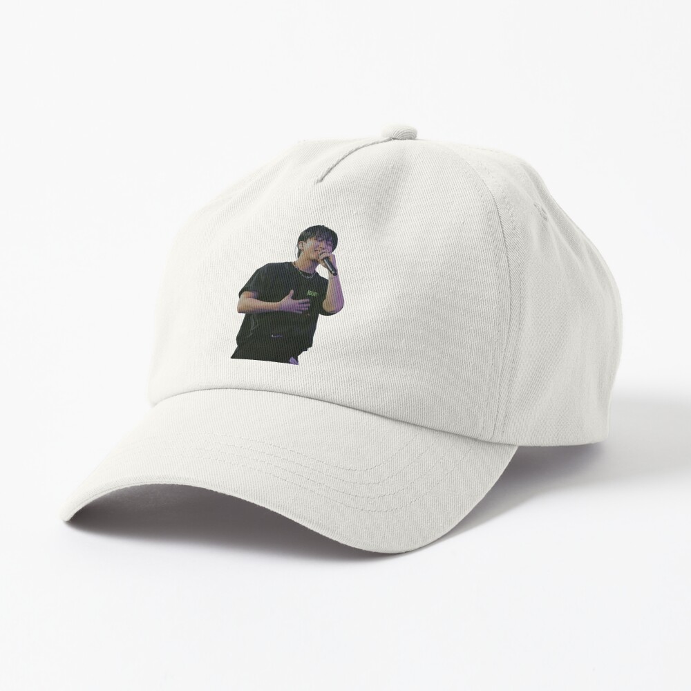 "Stray Kids Changbin" Sticker for Sale by g-fullsun03 | Redbubble