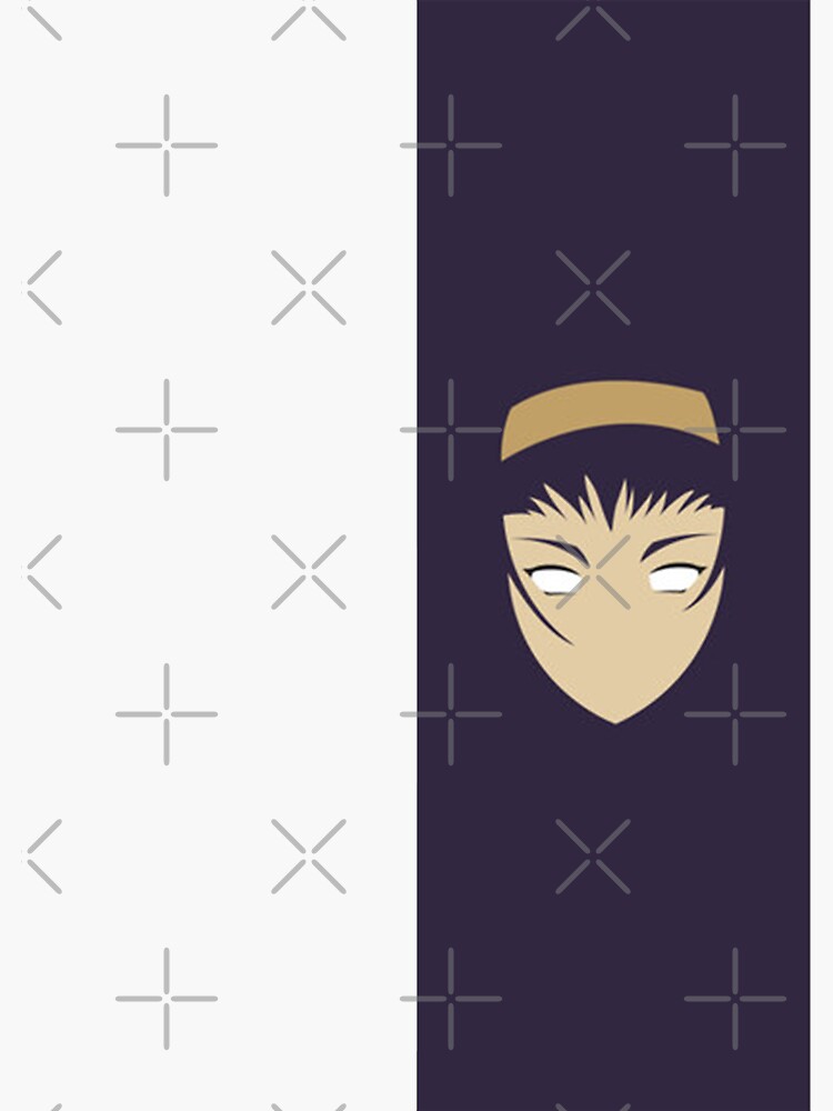 "Faye Valentine" Sticker for Sale by OtakuState | Redbubble