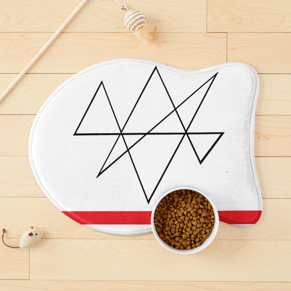 "MIDAS STAR" Sticker for Sale by richard ely | Redbubble