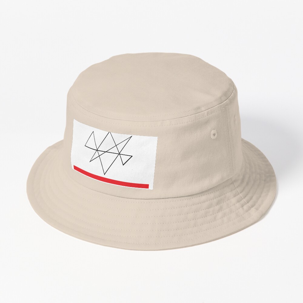 "MIDAS STAR" Sticker for Sale by richard ely | Redbubble