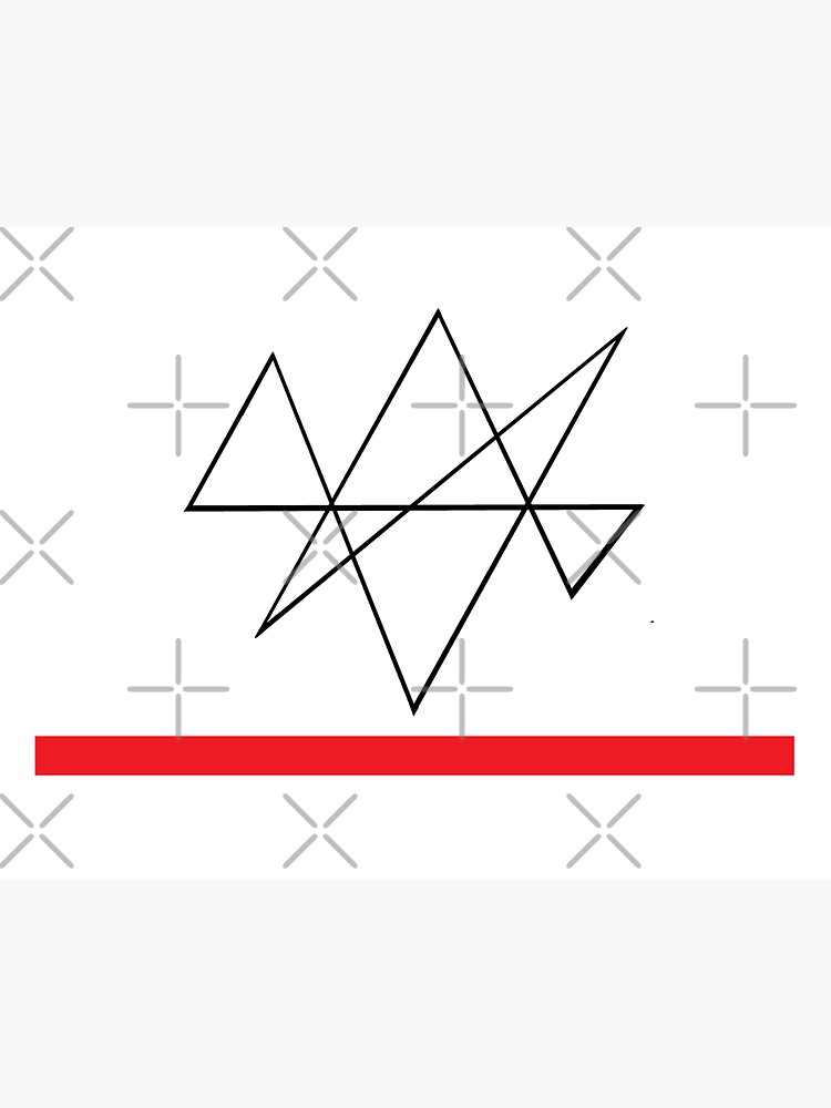 "MIDAS STAR" Sticker for Sale by richard ely | Redbubble