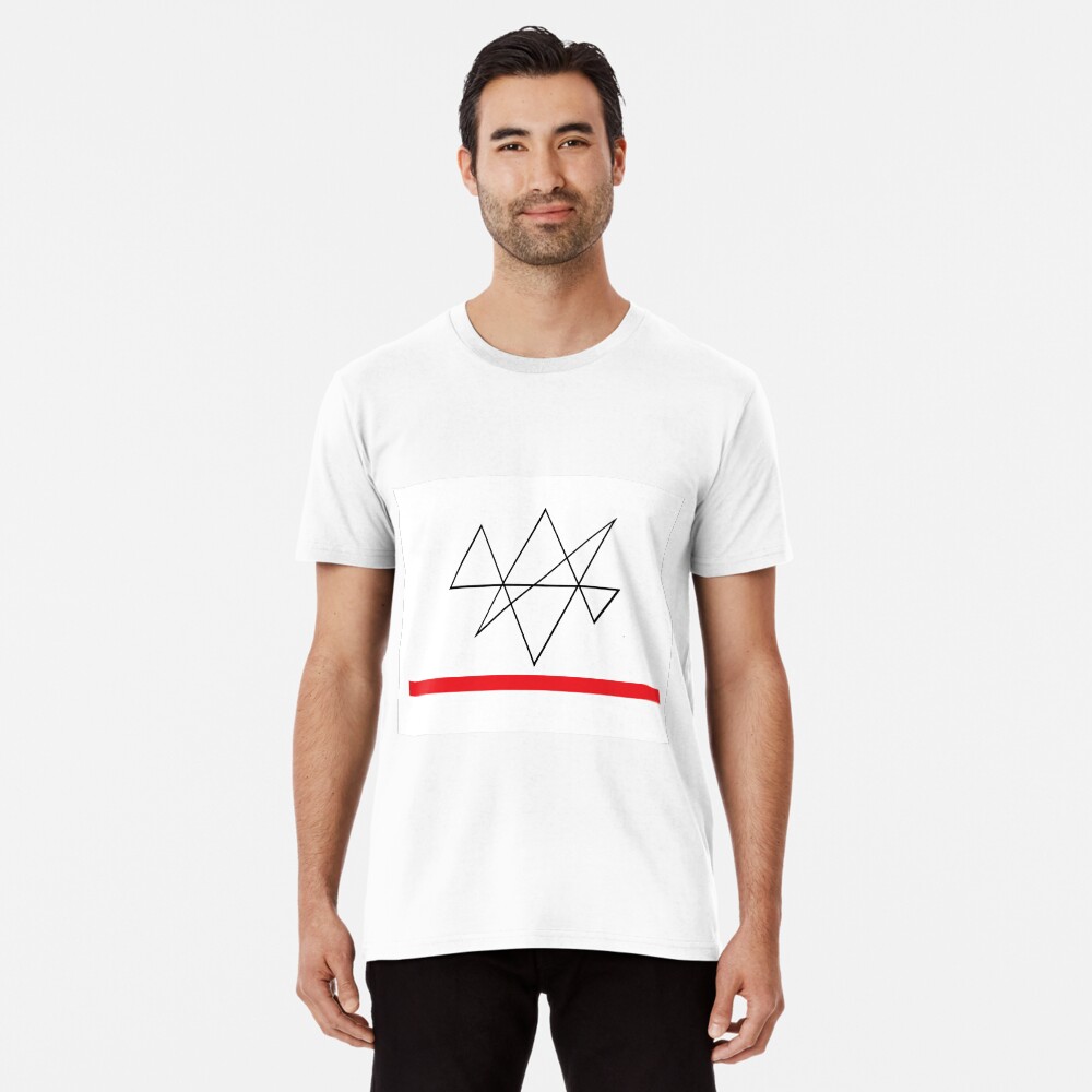 "MIDAS STAR" Sticker for Sale by richard ely | Redbubble