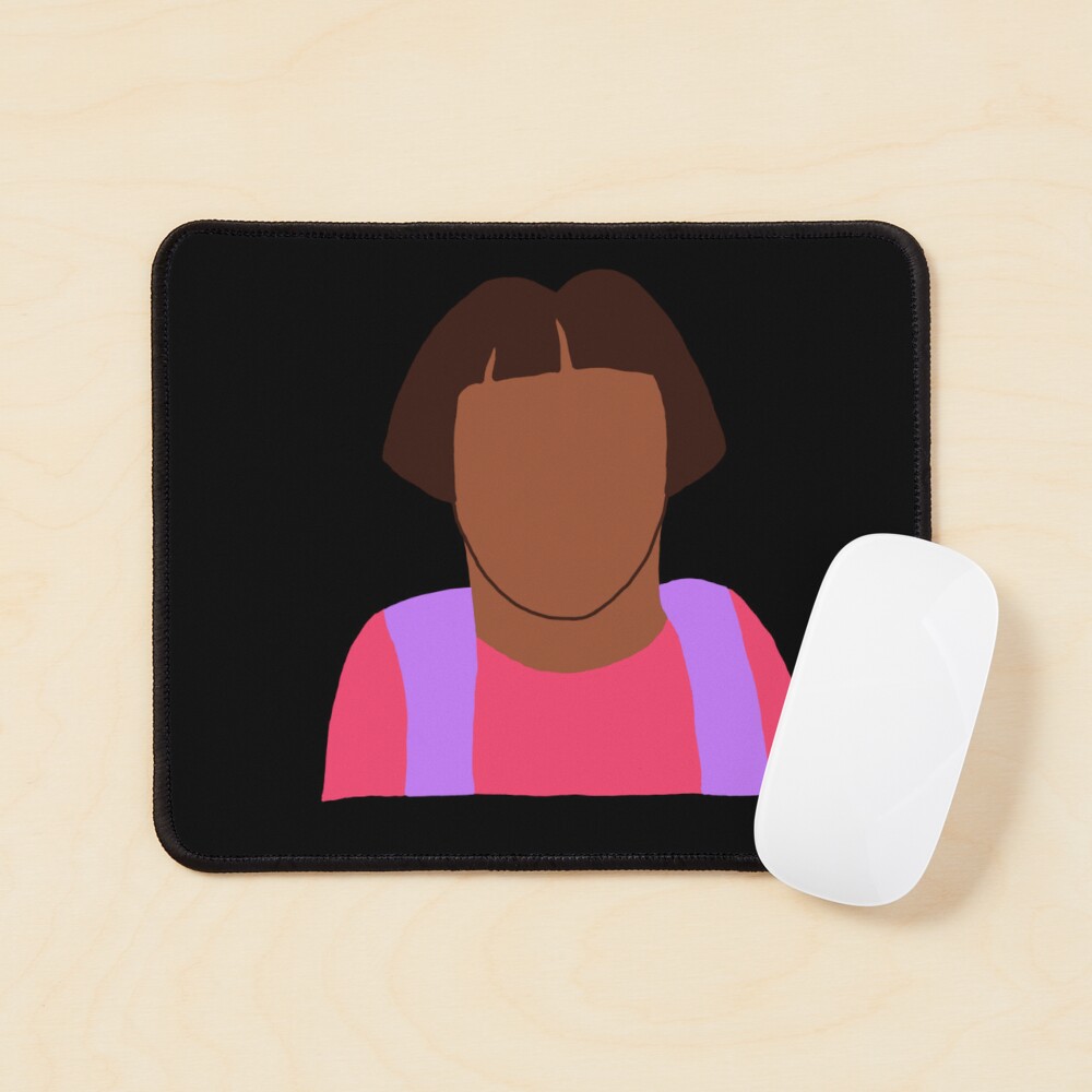 "Tyler The Creator Dora meme" Poster for Sale by K-kal | Redbubble