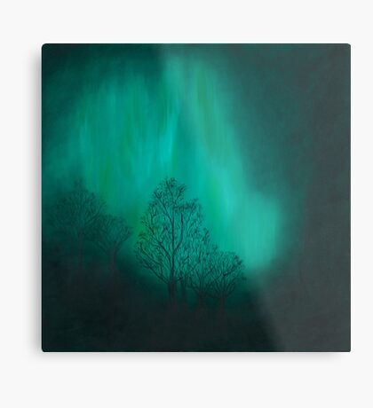 Metal Prints | Redbubble