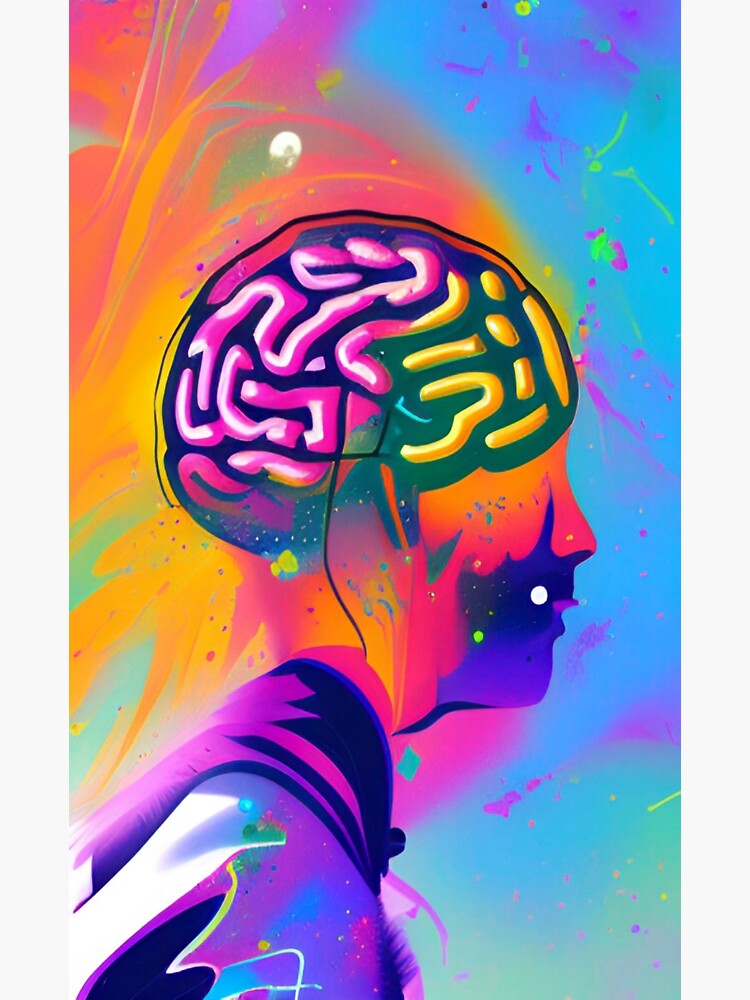 "Do Not Hit The Head" Sticker for Sale by TildaTots | Redbubble