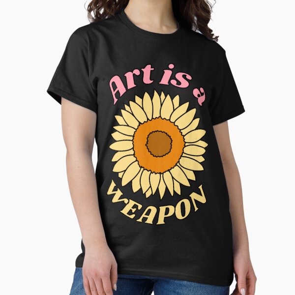 Hippie Merch & Gifts for Sale | Redbubble