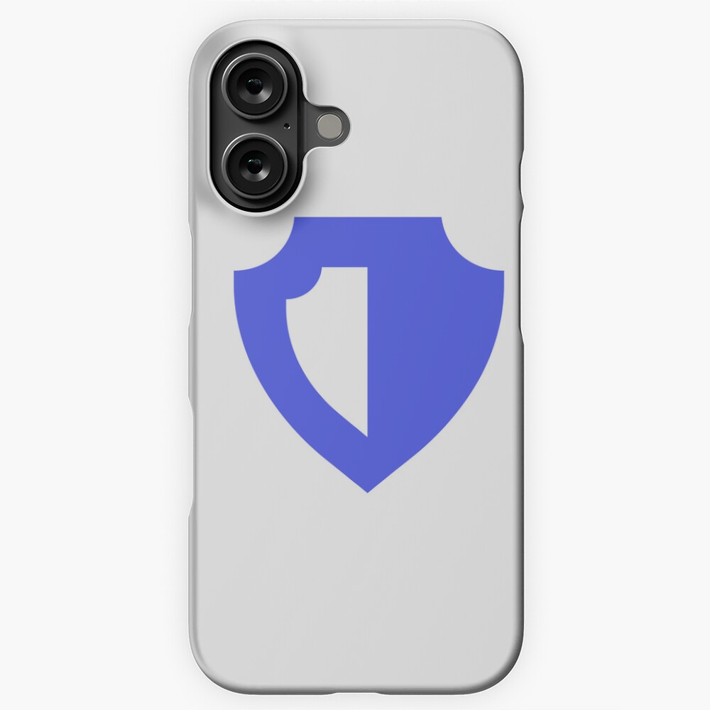 "Discord Certified Moderator Badge" Sticker for Sale by abdulrahman1s ...