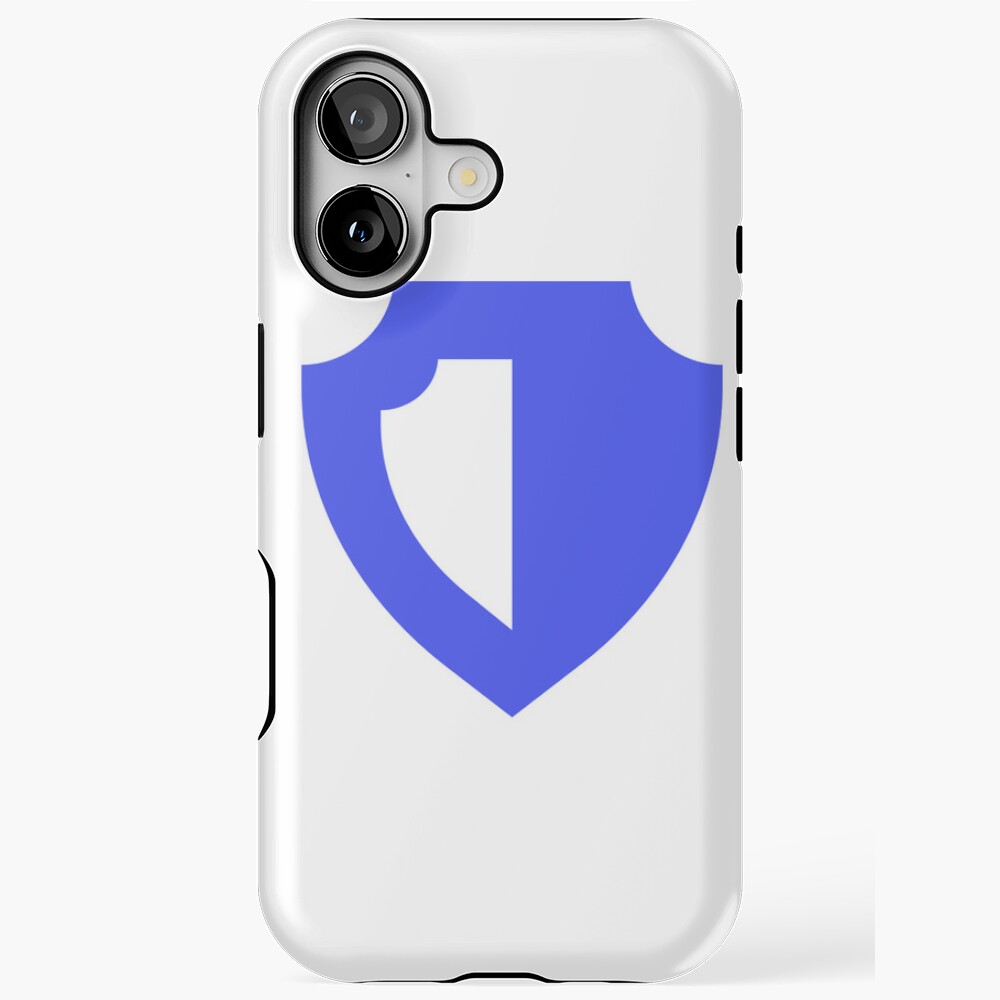 "Discord Certified Moderator Badge" Sticker for Sale by abdulrahman1s ...