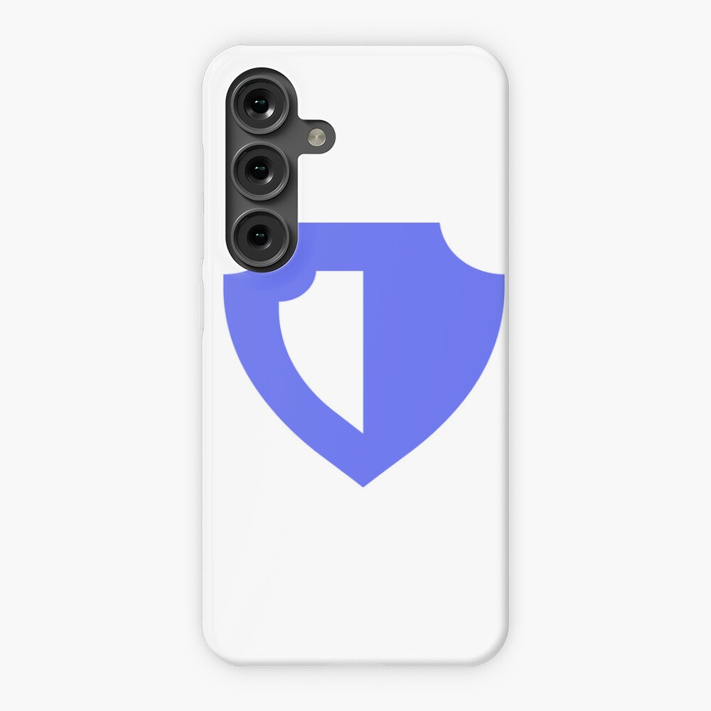 "Discord Certified Moderator Badge" Sticker for Sale by abdulrahman1s ...