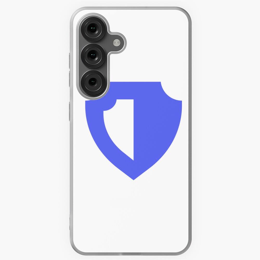 "Discord Certified Moderator Badge" Sticker for Sale by abdulrahman1s ...