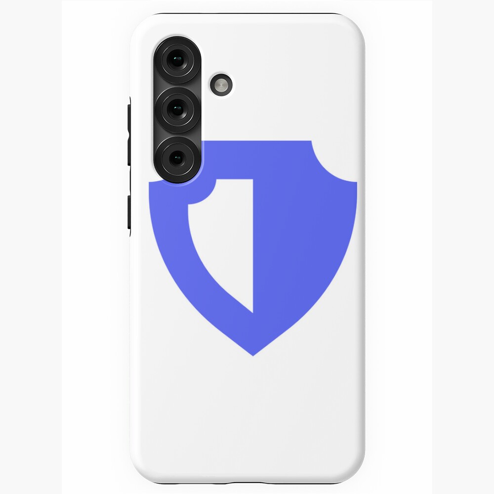 "Discord Certified Moderator Badge" Sticker for Sale by abdulrahman1s ...