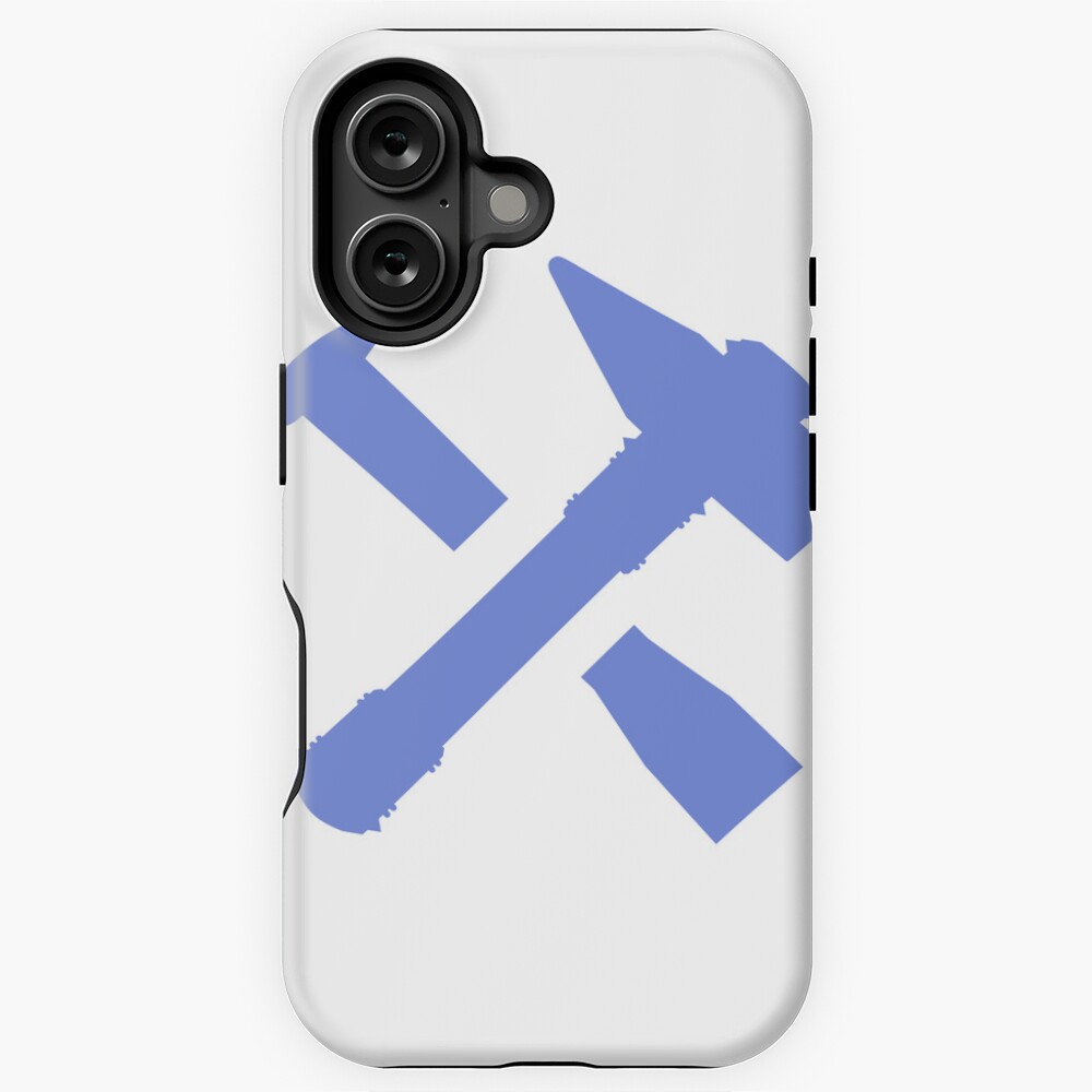 "Discord Staff Badge" Pin for Sale by Code Station | Redbubble