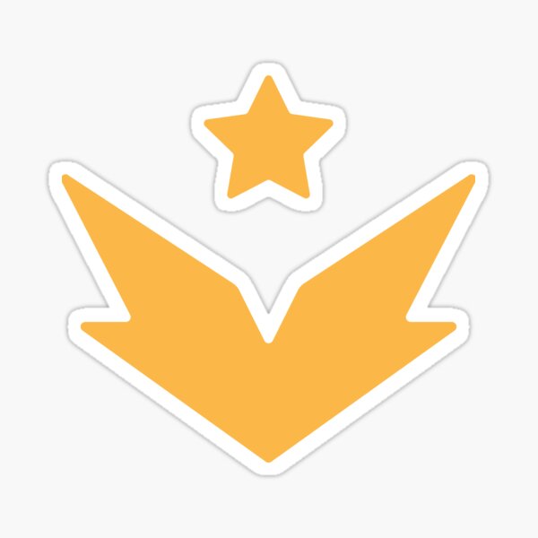 "Discord Hypesquad Events Badge" Sticker for Sale by abdulrahman1s ...