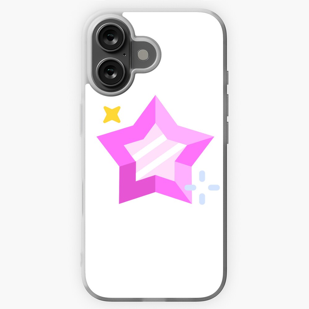 "Discord Server Boosting Badge (12 Month)" Sticker for Sale by ...