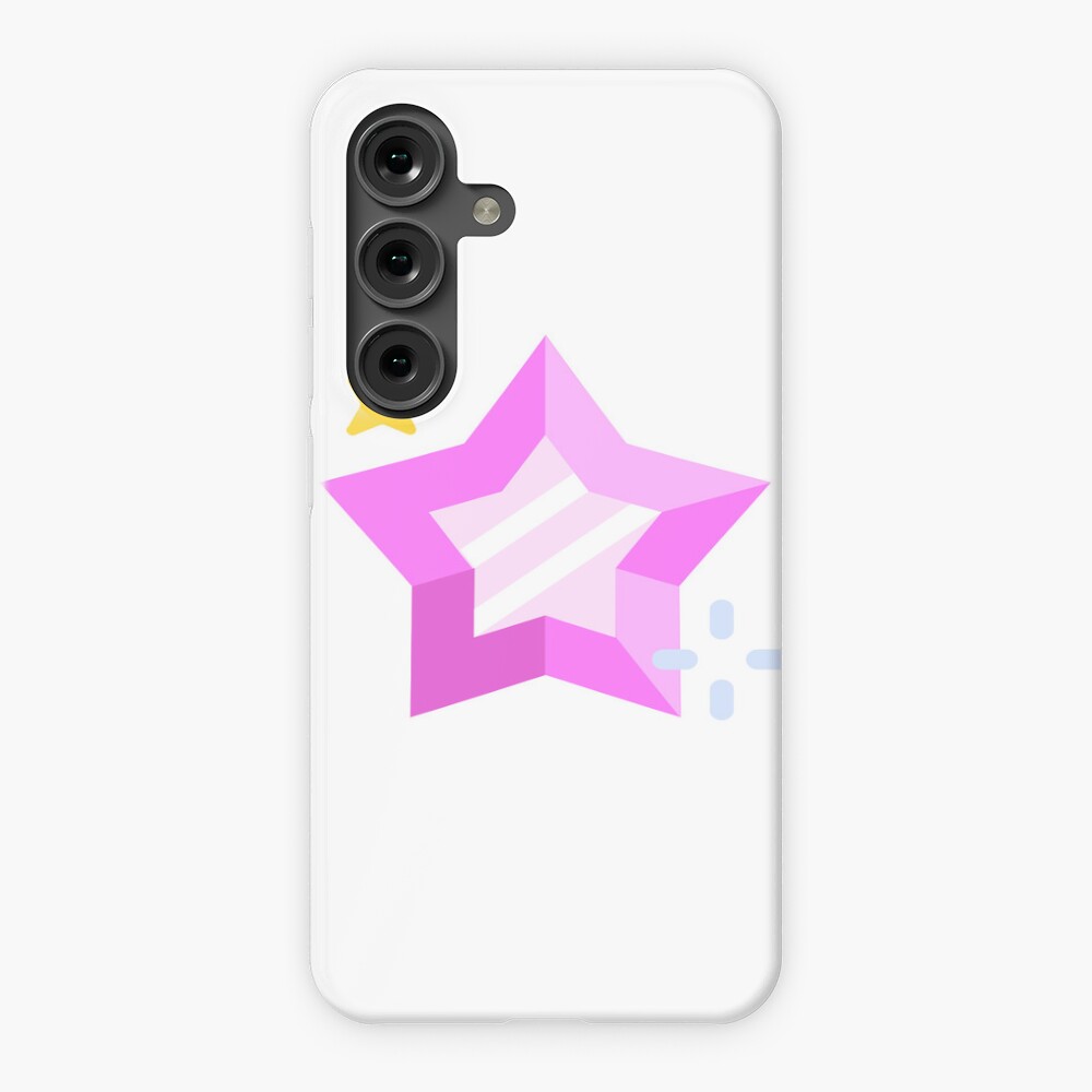 "Discord Server Boosting Badge (12 Month)" Sticker for Sale by ...