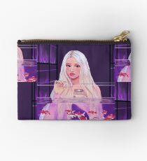 Loona: Gifts & Merchandise | Redbubble