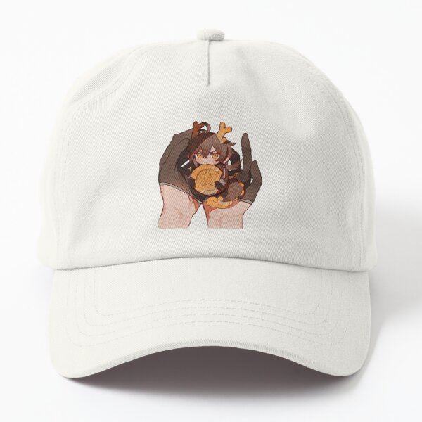 "Mini Zhongli Genshin Impact Morax Rex Lapis Dragon Form Holding Mora ...