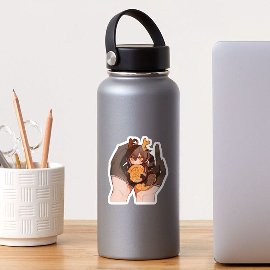 "Mini Zhongli Genshin Impact Morax Rex Lapis Dragon Form Holding Mora ...