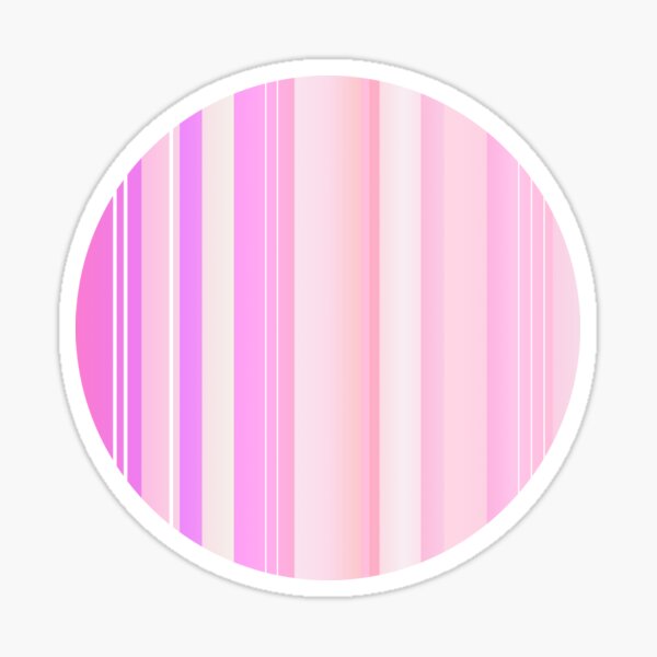 "Valentine color palette | Valentine color scheme" Sticker for Sale by ...