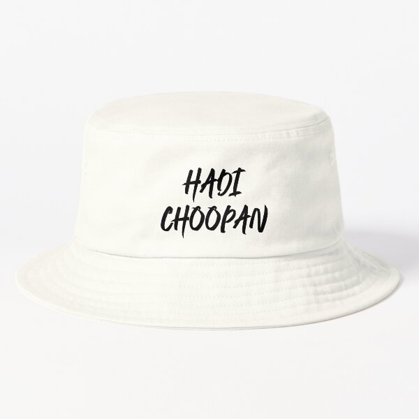 "Hadi Choopan 2022 mr olympia champion hadi choopan gift for ...