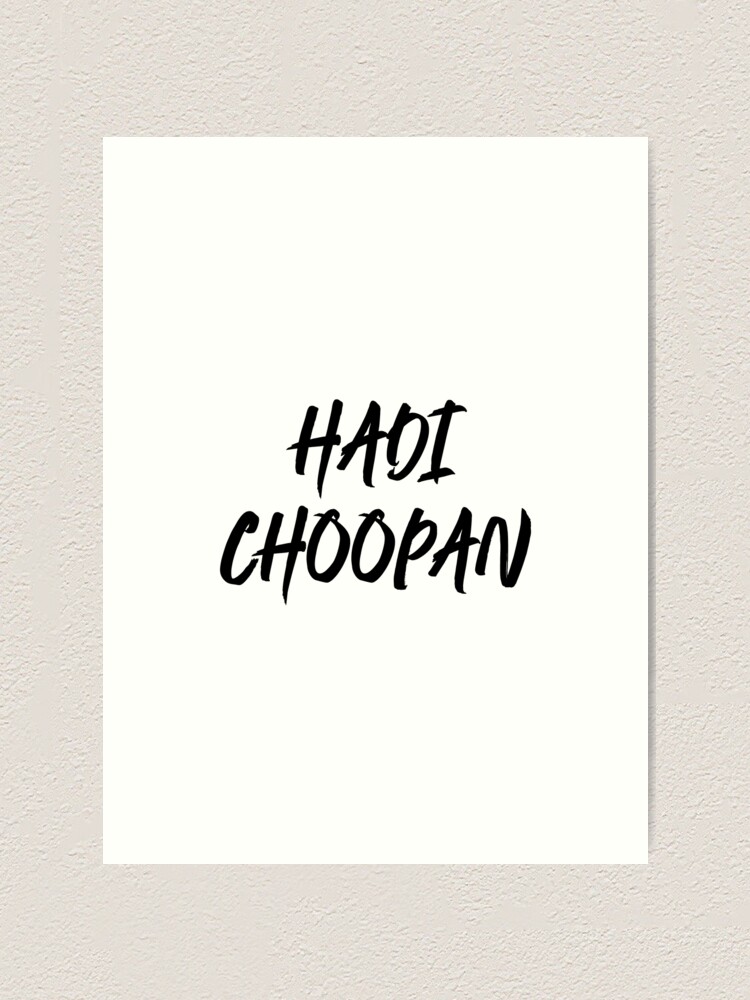 "Hadi Choopan 2022 mr olympia champion hadi choopan gift for ...