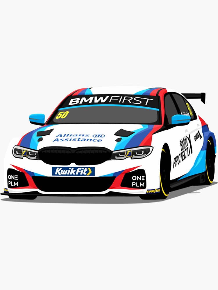 "Colin In Control (Plain n_ Simple) " Sticker for Sale by ...