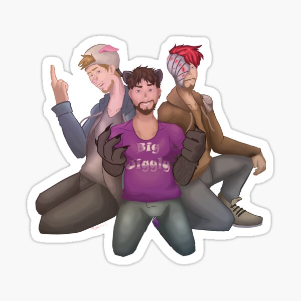 Terroriser Merch & Gifts for Sale | Redbubble