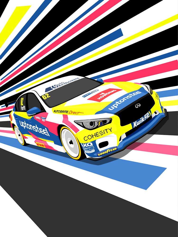 "Rainbow Warrior (InMotion) " Sticker for Sale by OTZIshirts2012 ...