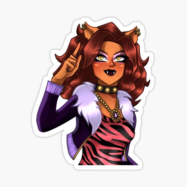 livingflowerpot Shop | Redbubble