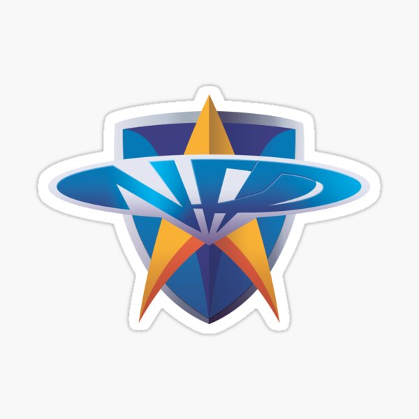 Npp Gifts & Merchandise | Redbubble