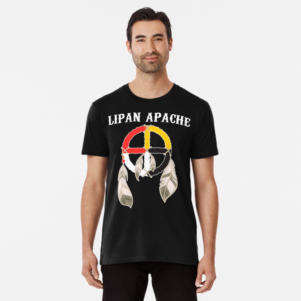 "Lipan Apache Tribe Nation Native Medicine Wheel" Pin for Sale by MagicBoutique | Redbubble