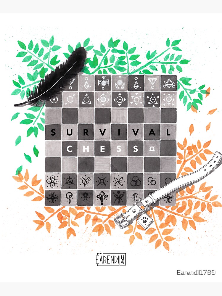 "Cover Cal" Sticker for Sale by Earendil1789 | Redbubble