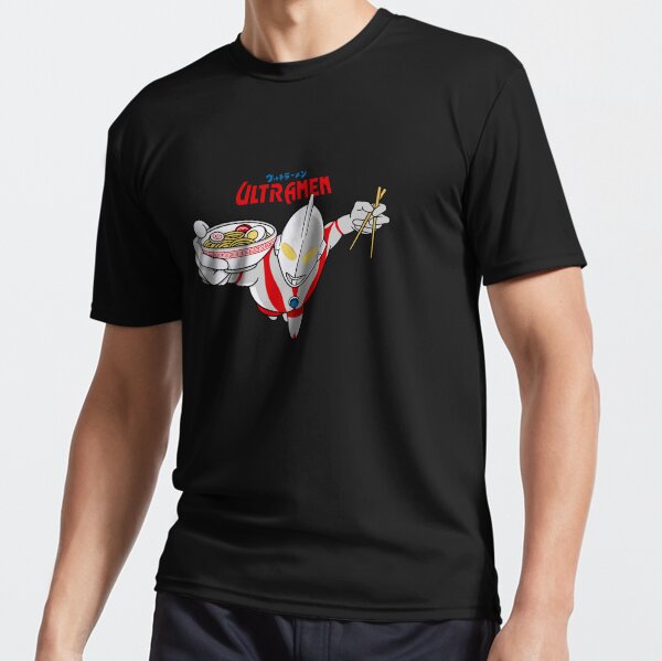 Ultraman Merch & Gifts for Sale | Redbubble
