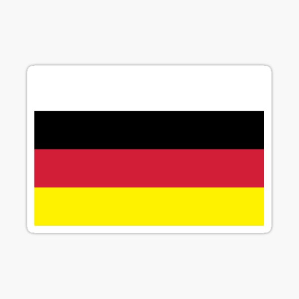 "Miccosukee Tribe Flag" Sticker for Sale by artyflyers | Redbubble