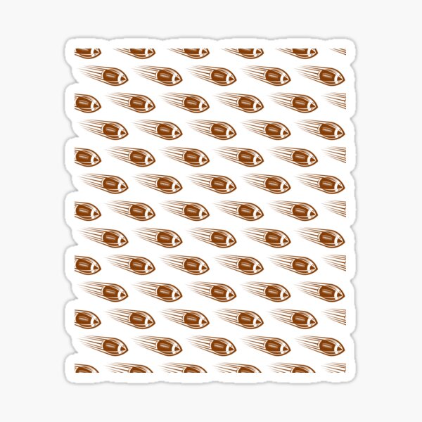 "the griddy duo" Sticker for Sale by salmaneidrissi | Redbubble