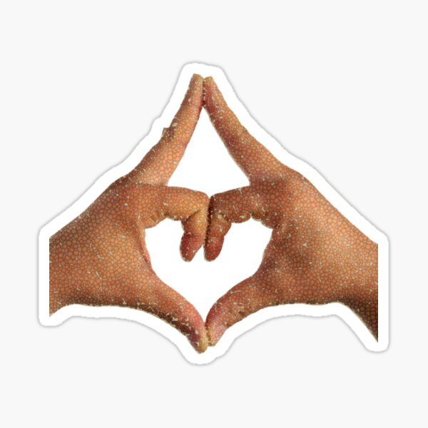 "Tri Delta Hands With Love, Tri Delta, Delta Delta Delta, Delta Hands ...