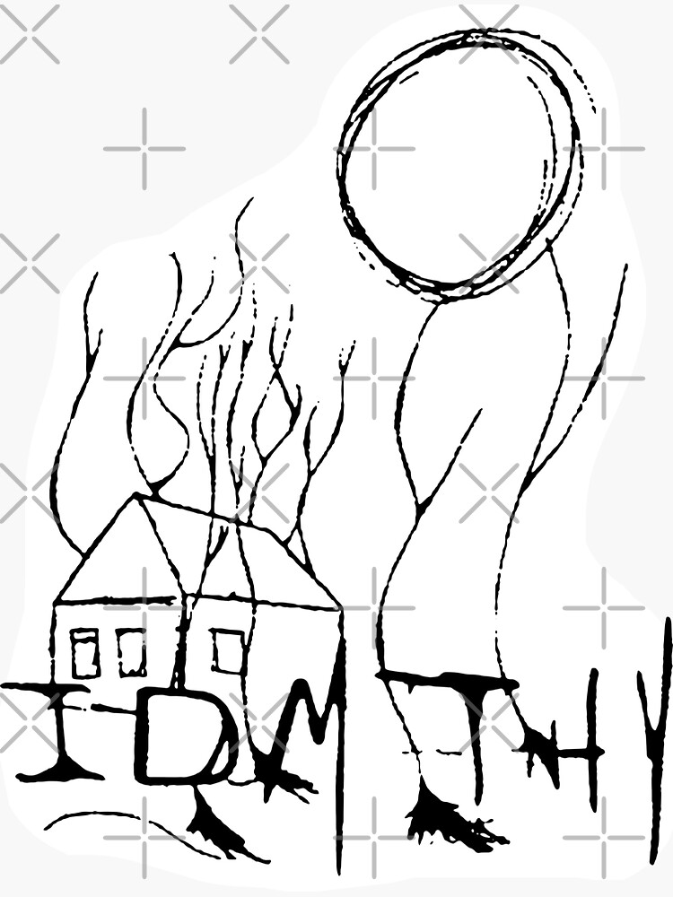 Quadeca Merch & Gifts for Sale | Redbubble