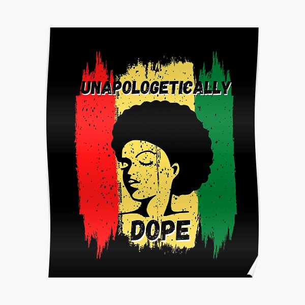 "Black History Month,Black Woman, African American, Civil Rights ...