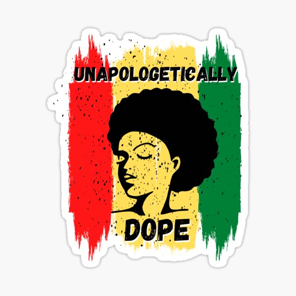 "Black History Month,Black Woman, African American, Civil Rights ...