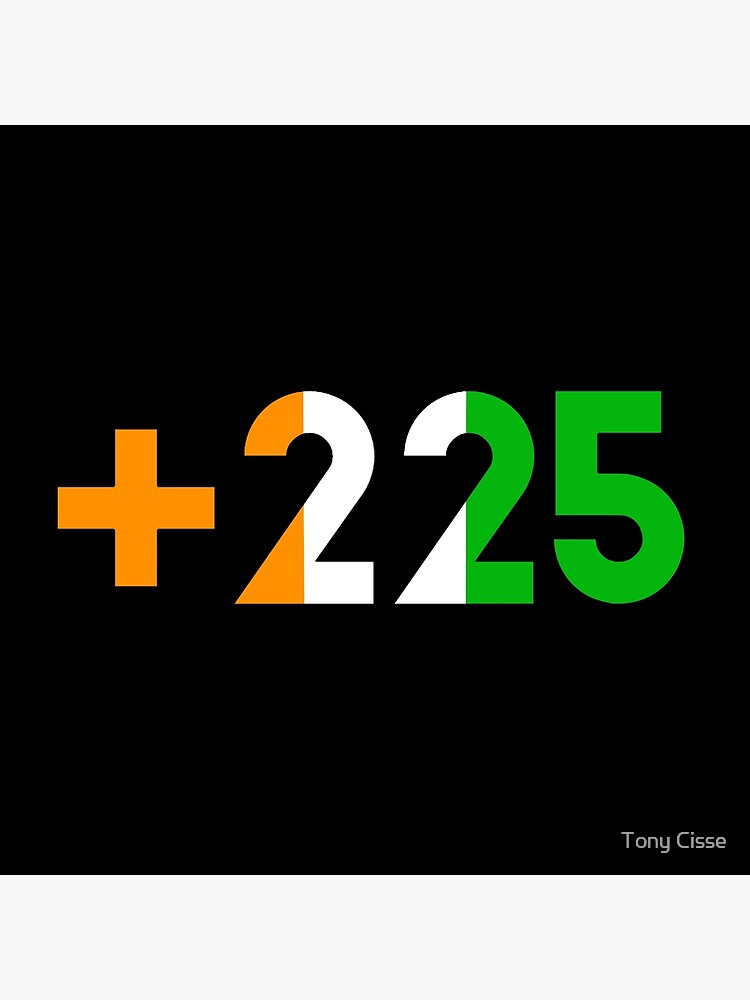 Spain Dial Code Icon clearance Free Download