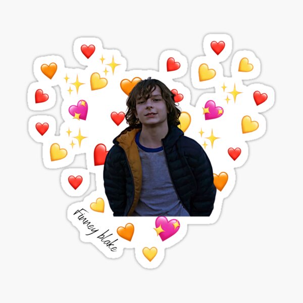 "The black phone Finney blake" Sticker for Sale by wolfieestore | Redbubble