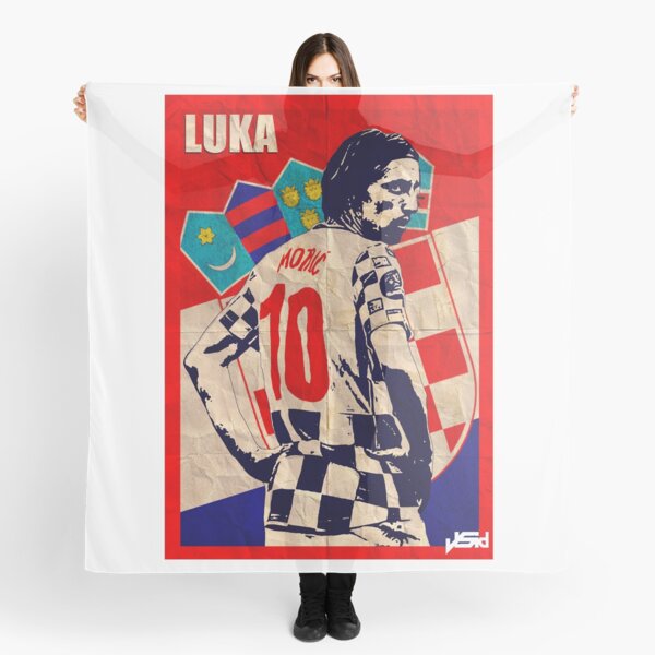 "Luka Modric - Luka Modric Football Player - Luka Modrić Luka Modric ...