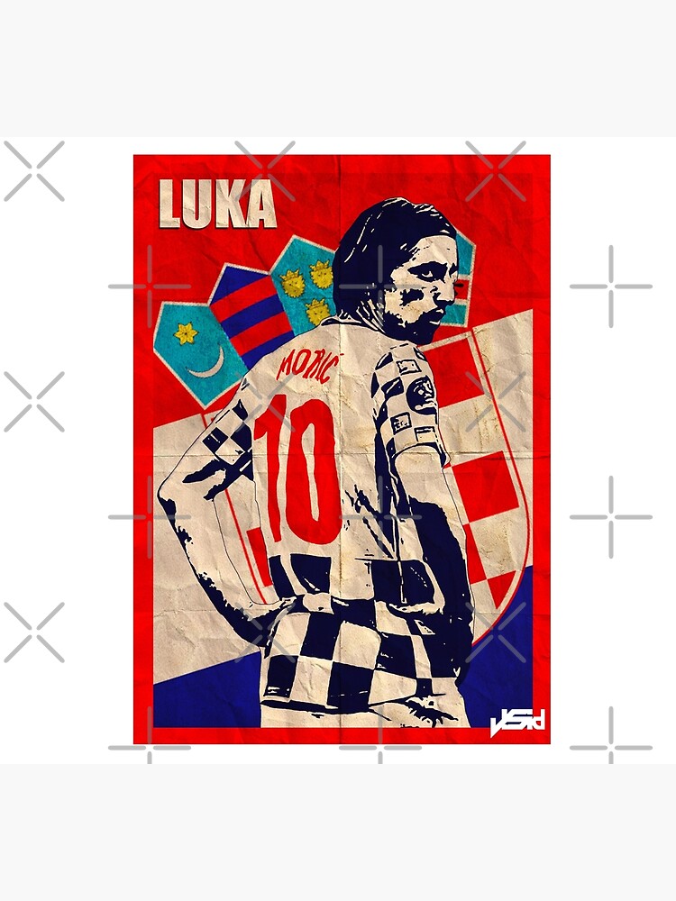 "Luka Modric - Luka Modric Football Player - Luka Modrić Luka Modric ...
