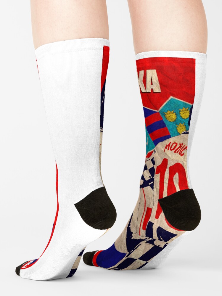 "Luka Modric - Luka Modric Football Player - Luka Modrić Luka Modric ...